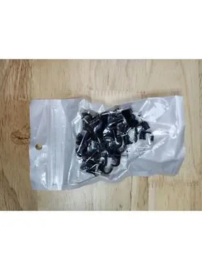 Cat6 | Networking | 0ft Cat6 Ethernet With Rj45 Connector | Poshmark